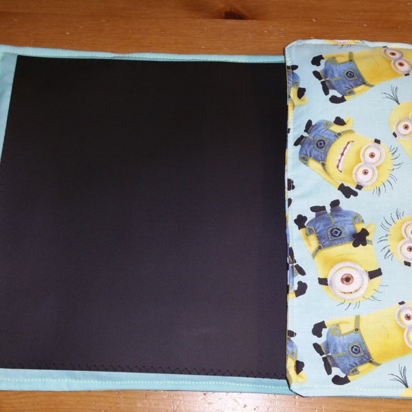 Yellow Chalkboard - Etsy