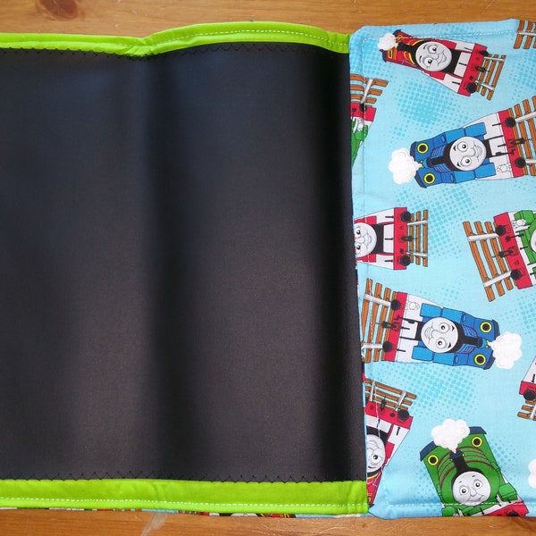 Long Chalkboard - Etsy