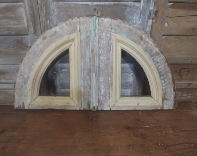 architectural - The Antique Warehouse Hudson NY