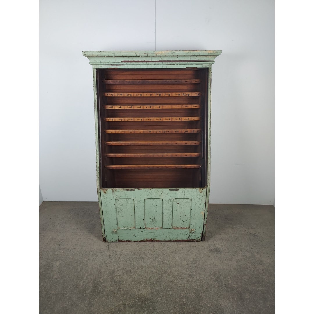 Unique and Interesting Cabinet 188849 Shipping is Not Free Please ...