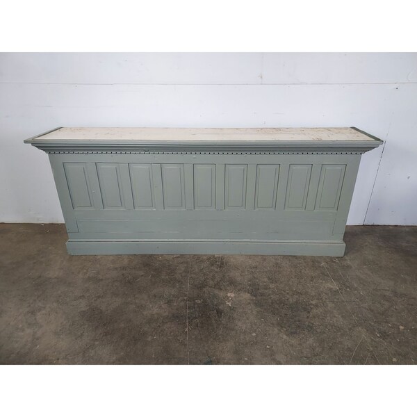 Store Counter - Etsy