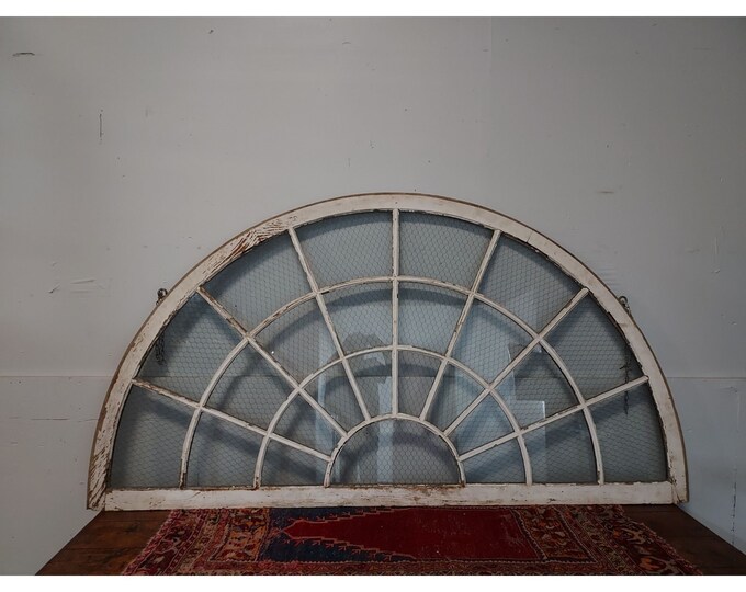 architectural - The Antique Warehouse Hudson NY