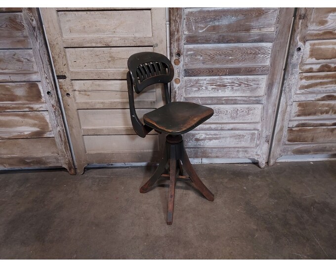 chairs /stools - The Antique Warehouse Hudson NY
