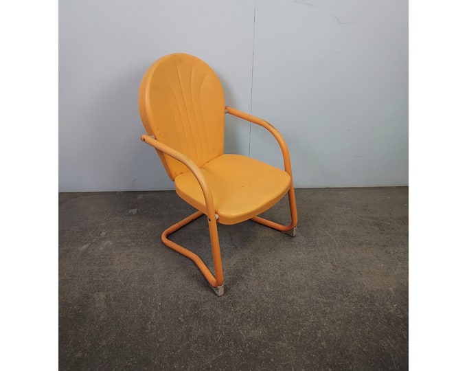 chairs /stools - The Antique Warehouse Hudson NY