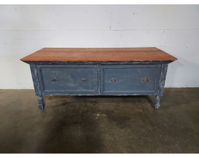 counters /work benches - The Antique Warehouse Hudson NY