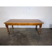 Dairy - Etsy