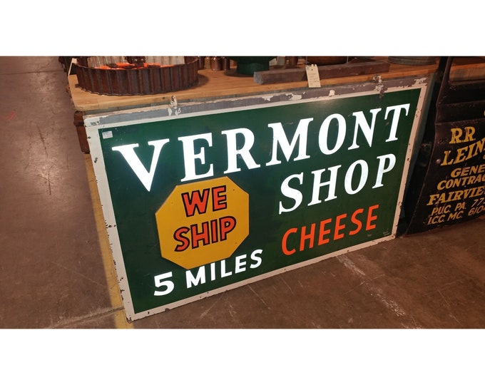 unique items - The Antique Warehouse Hudson NY