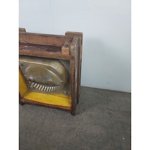 1900,s Smiley Face Factory Mold # 194348 Shipping is Not a 1.00 ...