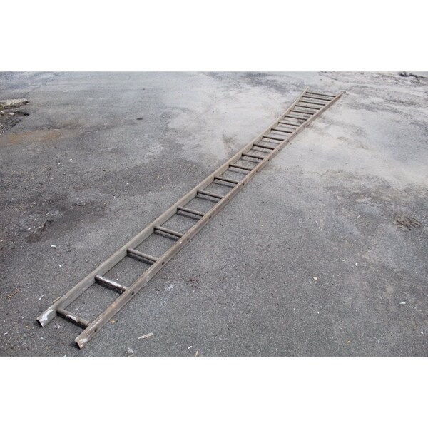 Primitive Ladder - Etsy