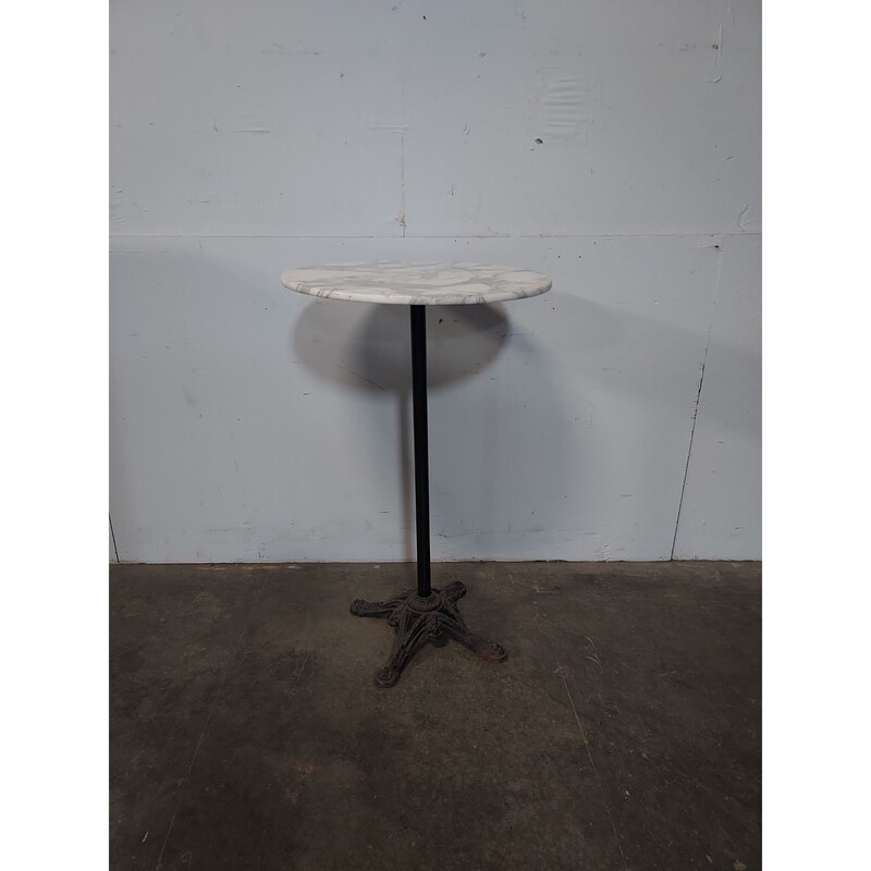 Bistro Table Base - Etsy