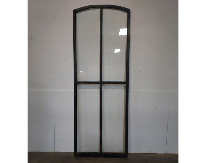 architectural - The Antique Warehouse Hudson NY