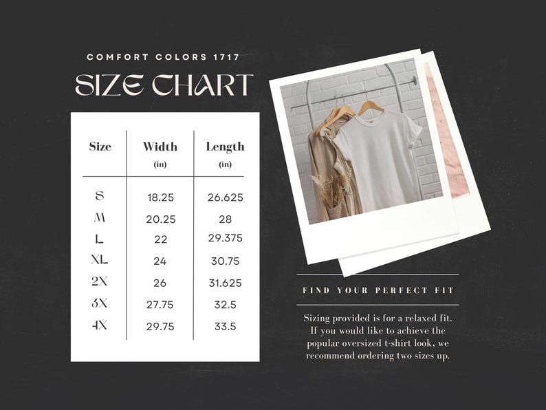 Humorous Octopus Graphic Comfort Colors T-shirt, Father's Day Gift ...