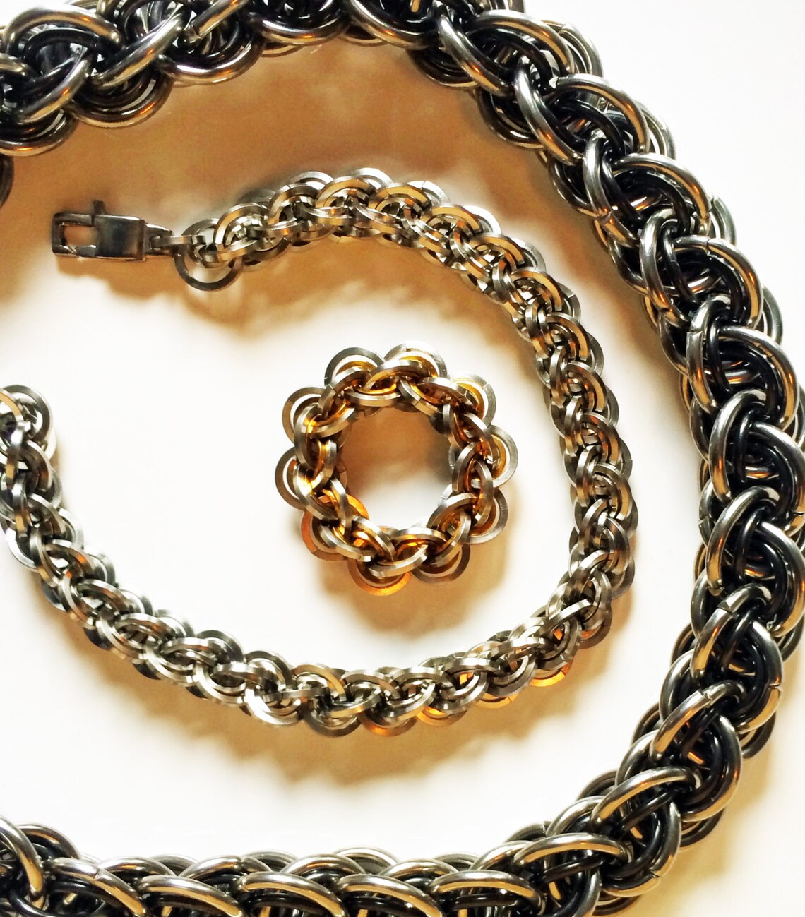 Scaled JPL3 Tutorial - Etsy