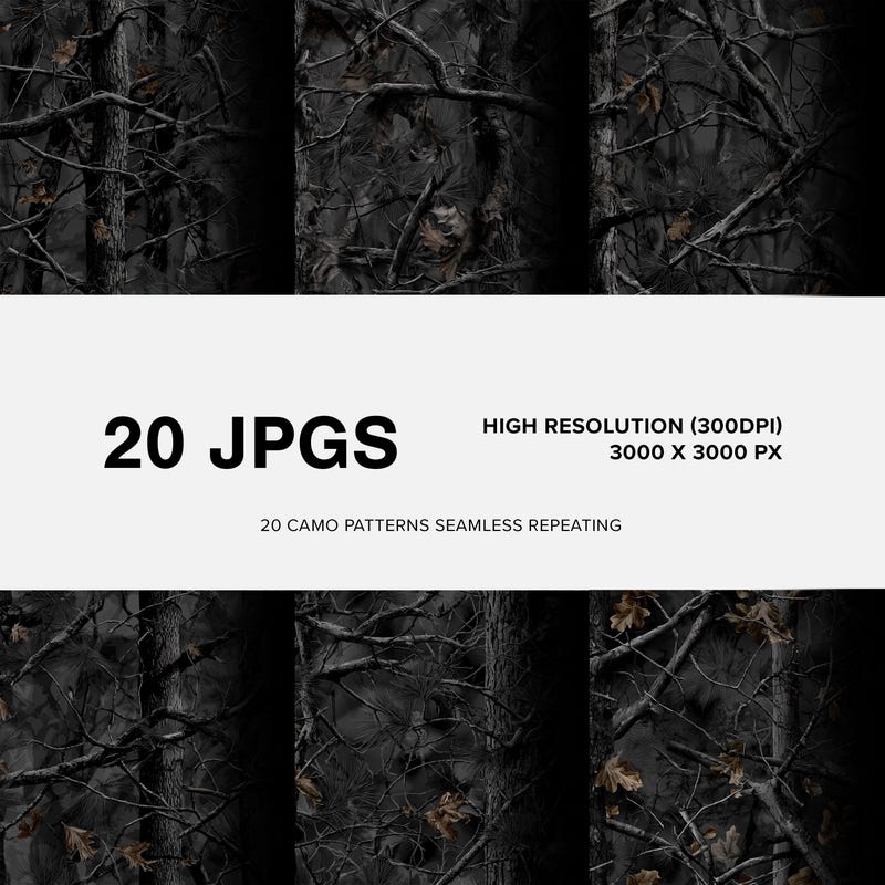 Fabric Tree Bow - Etsy