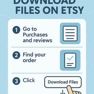 Shinigami Meme Emotes Pack – 80+ Animated Emotes for Twitch and Discord ...