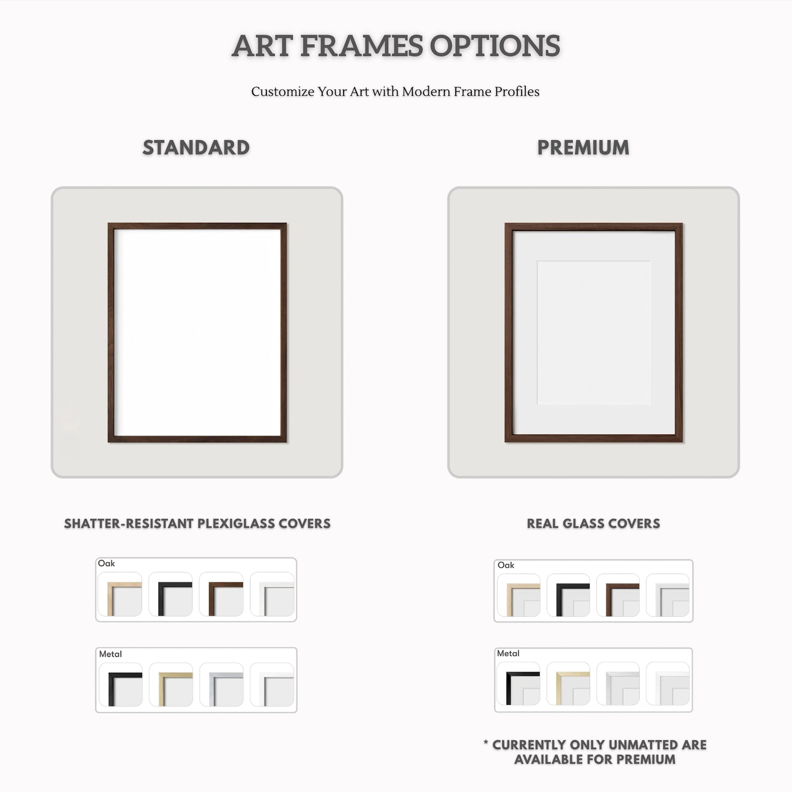 Vintage Swan Fine Art Painting | Cottagecore Classic Minimalist Bird ...