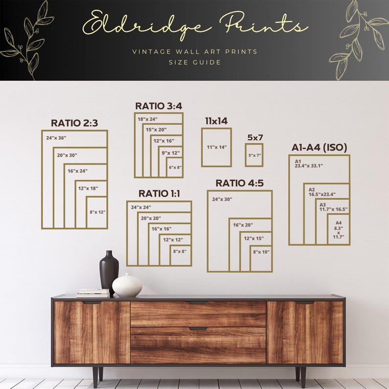 Antique Baroque Portrait Fine Art | Classic Vintage Dutch Golden Age ...