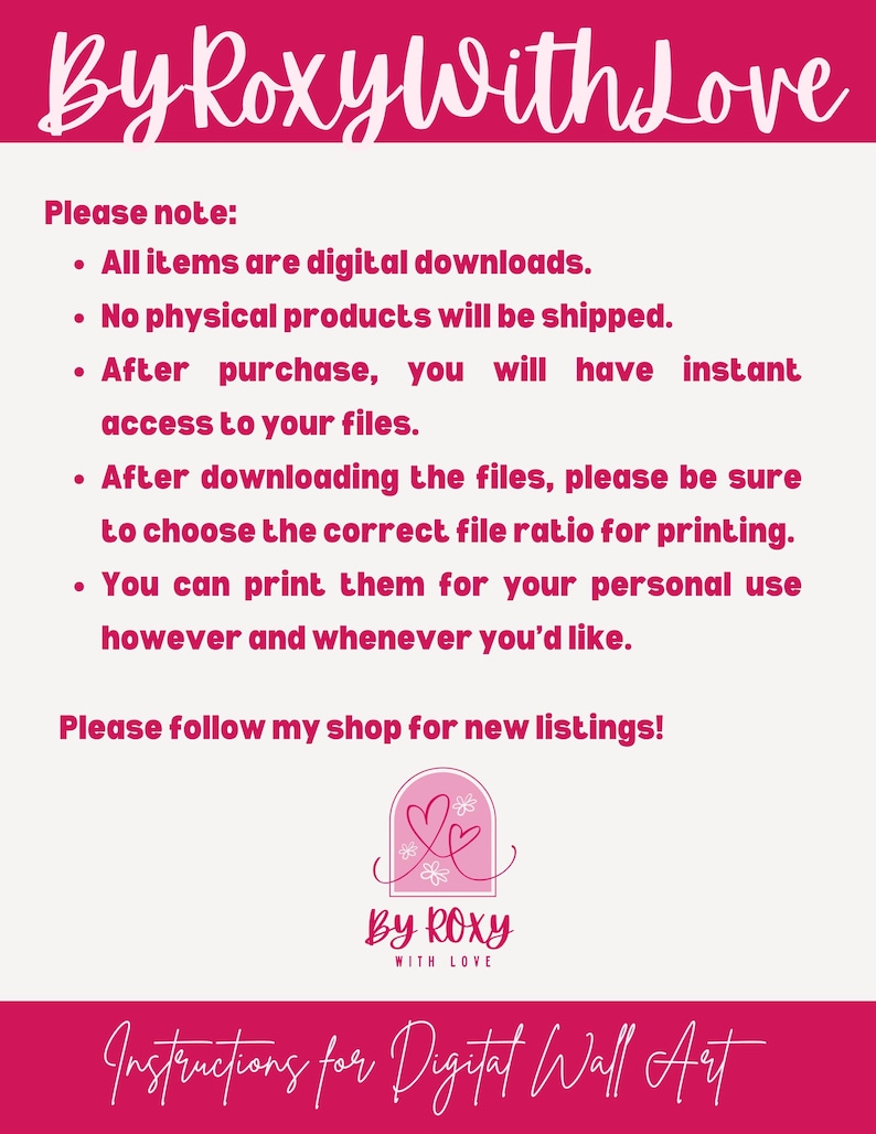 Easter Cross With John 3:16 Bible Verse and Foliage Wall Art Bundle - Etsy