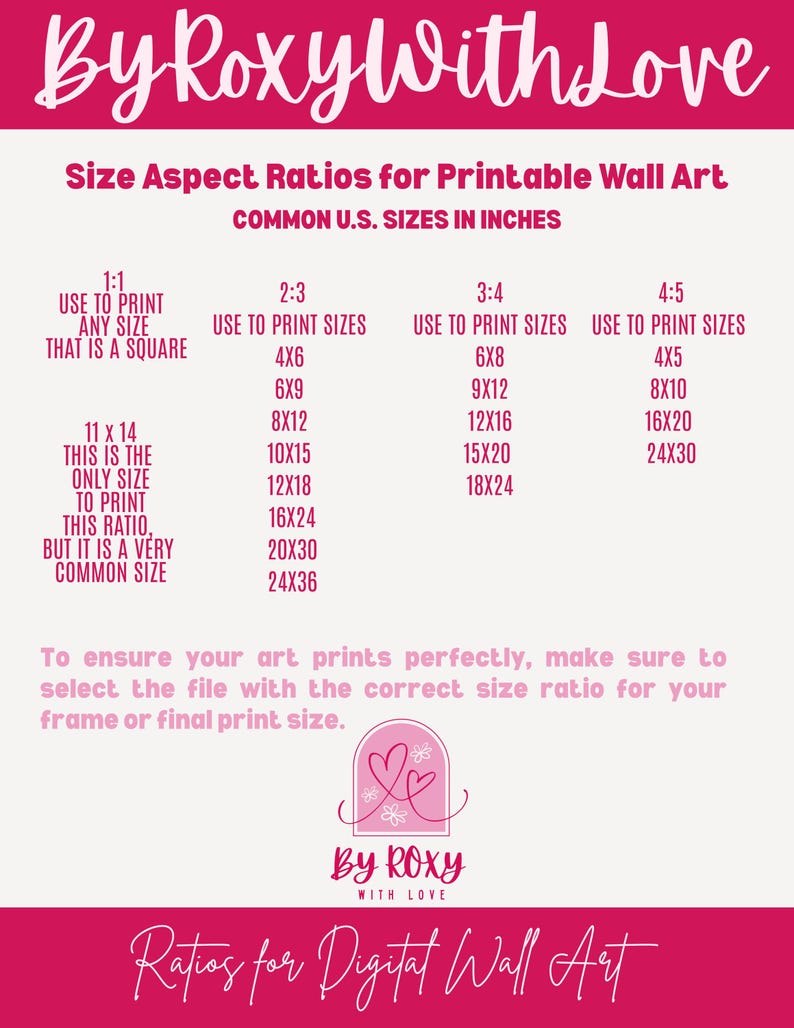 Easter Cross With John 3:16 Bible Verse and Foliage Wall Art Bundle - Etsy