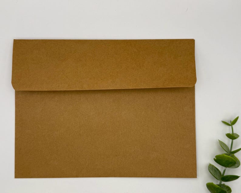 Handmade Floral Birthday Card for Mom – Elegant Neutral Design With ...