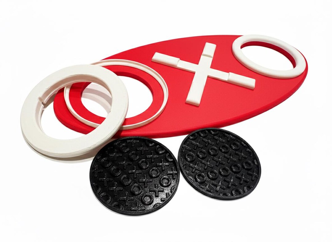 OXO Rapid Brew Coffee Station: Mug Adapter Ring, Coasters Set - Etsy