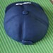 Fondant Baseball Cap Cake Decoration for a Sports or Baseball Themed ...