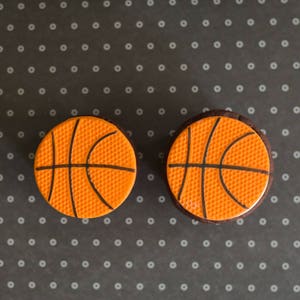 Fondant Basketball Jersey and Basketball Cake Decorations | Etsy