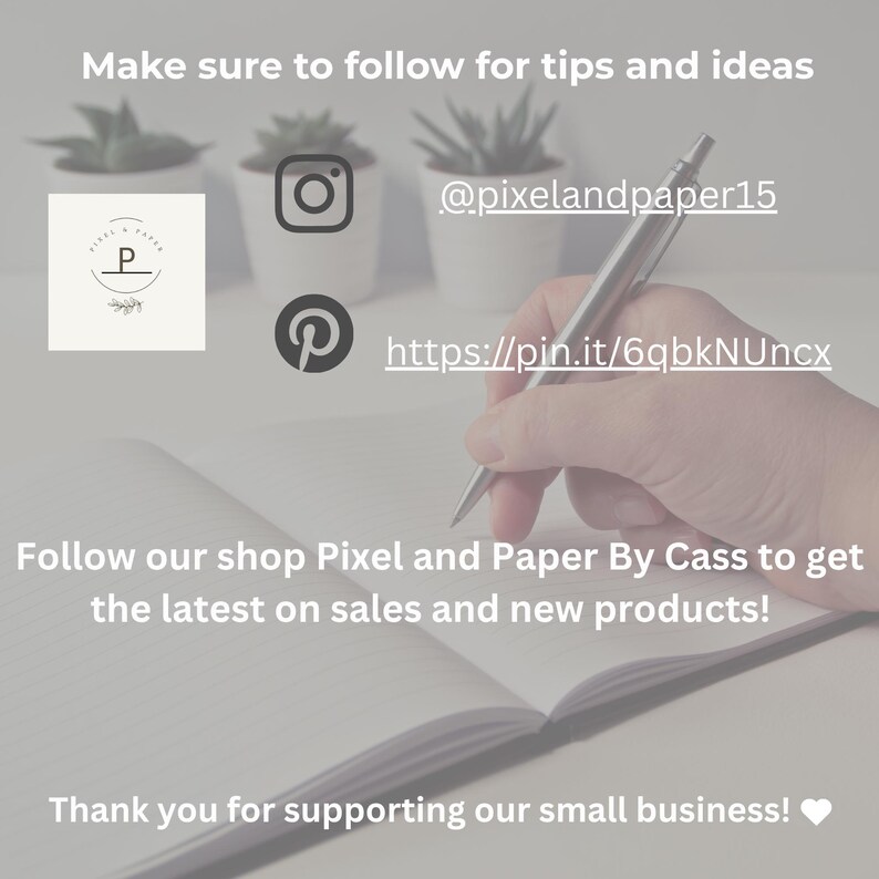 Sage Green Printable Notes Template Lined A5 PDF Digital Download ...