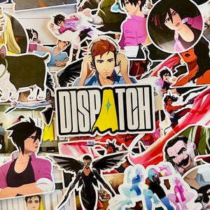 laura robertson etsy