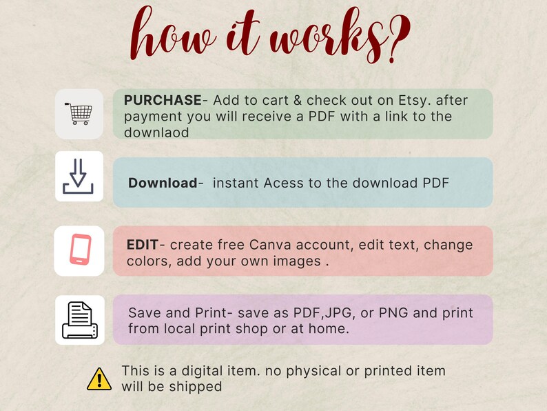 Editable Kids Halloween Party Games Bundle, Costume Party Activities ...