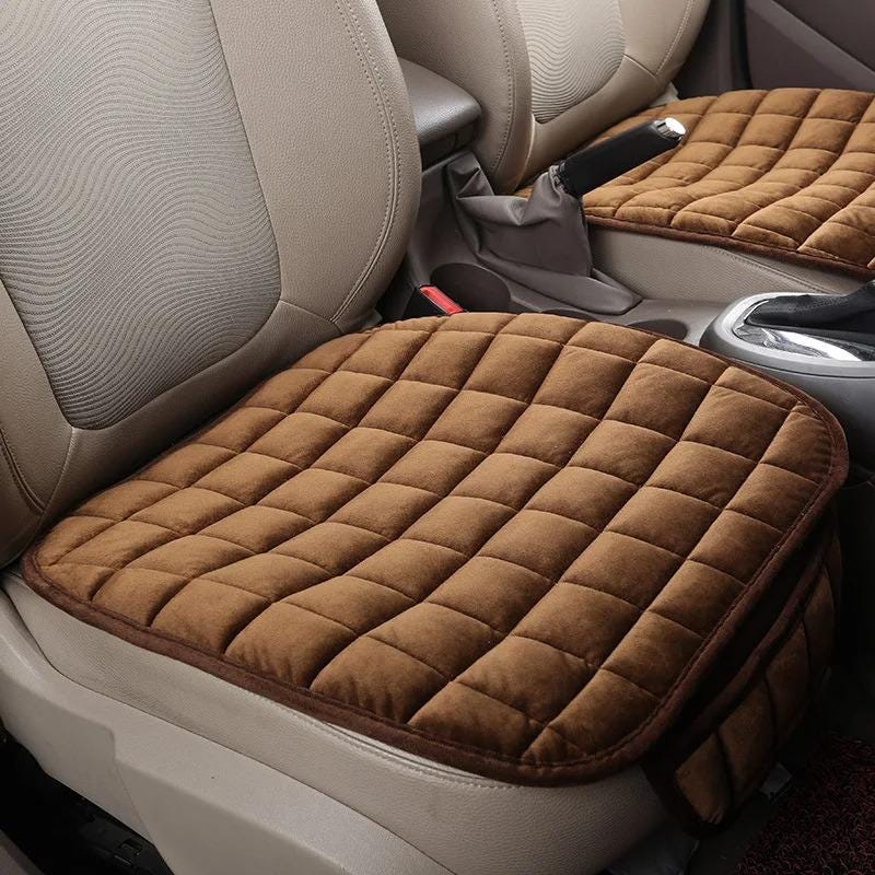 Porsche Cayman Seat Covers - Etsy Canada