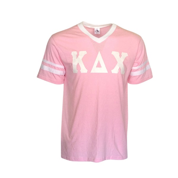 Kappa Delta Chi - Etsy