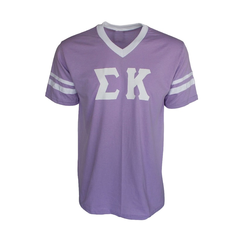 Sigma Kappa - Etsy