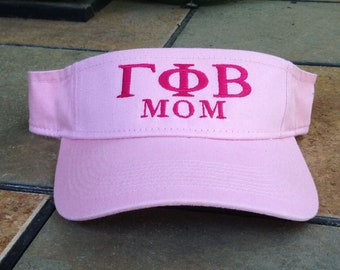 Gamma Phi Beta Mom | Etsy