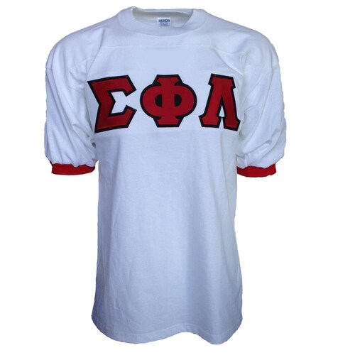 Sigma Phi Lambda Baseball Cap - Etsy