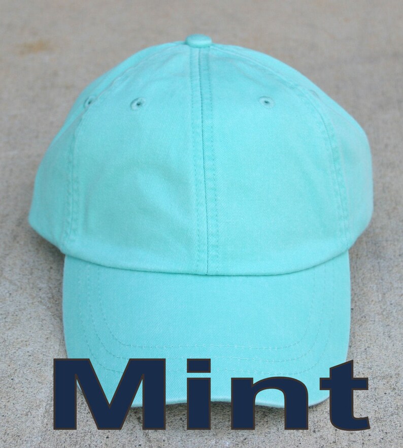 Kappa Delta Chi With Script Baseball Cap - Etsy