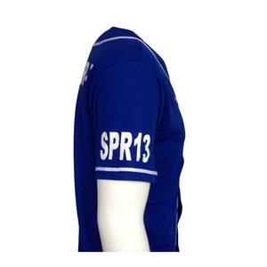 Sigma Gamma Rho Custom Baseball Jersey - Etsy