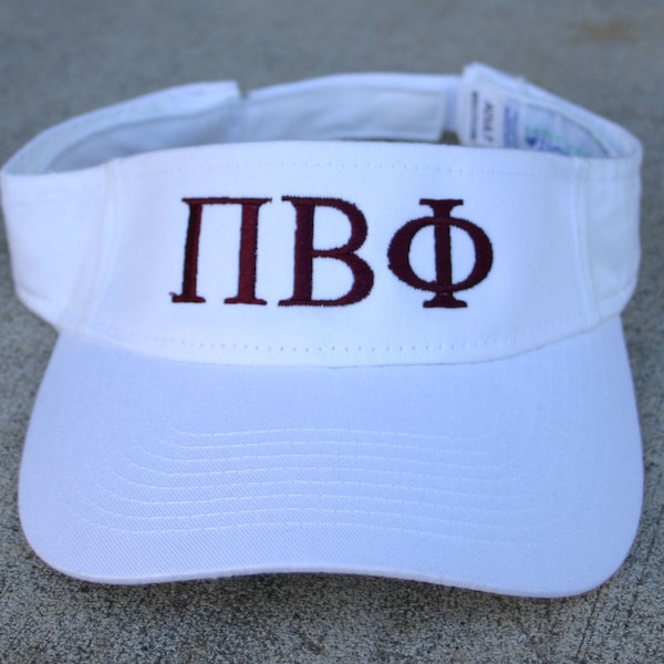 Pi Beta Phi - Etsy