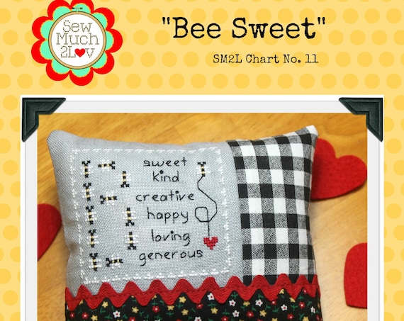 CROSS STITCH CHARTS - SewMuch2Luv