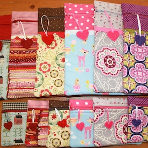 Side Kick Primitive Sheep - Etsy