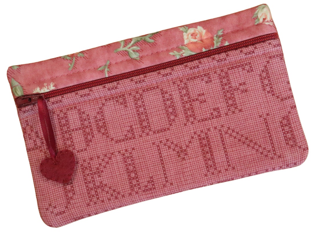 Side Kick Rose Sampler - Etsy