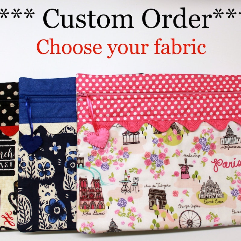 Dot Dot Goose Designs - Etsy