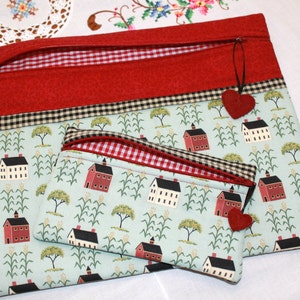 Side Kick Primitive Sheep - Etsy