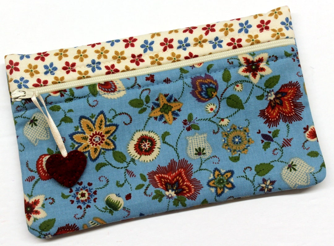 Side Kick Grandma's Embroidery - Etsy