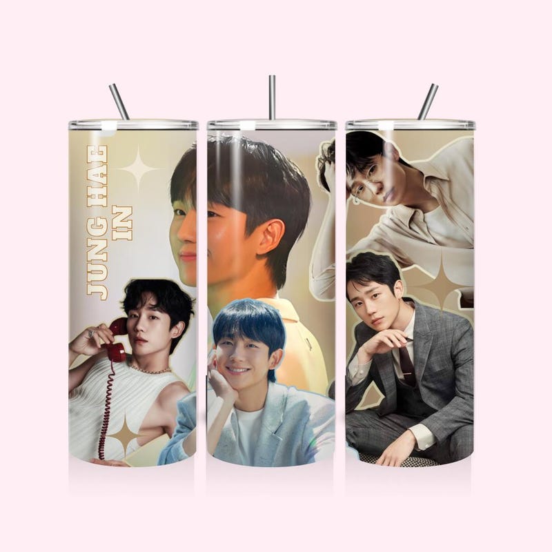 Korean Actor Gifts - 60+ Gift Ideas for 2026