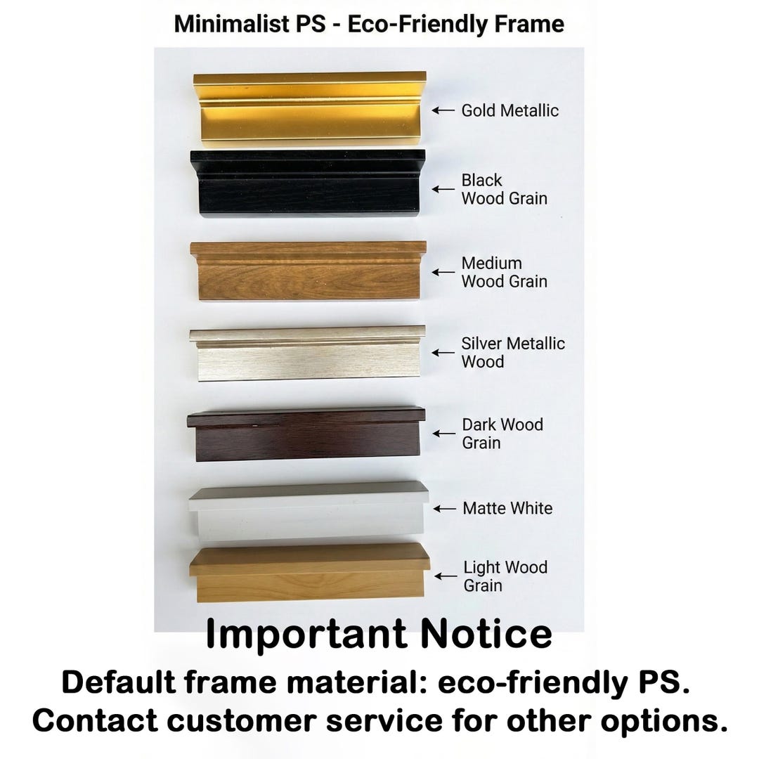 Exclusively Designed — an Wider Selection of Frameworks for Further ...
