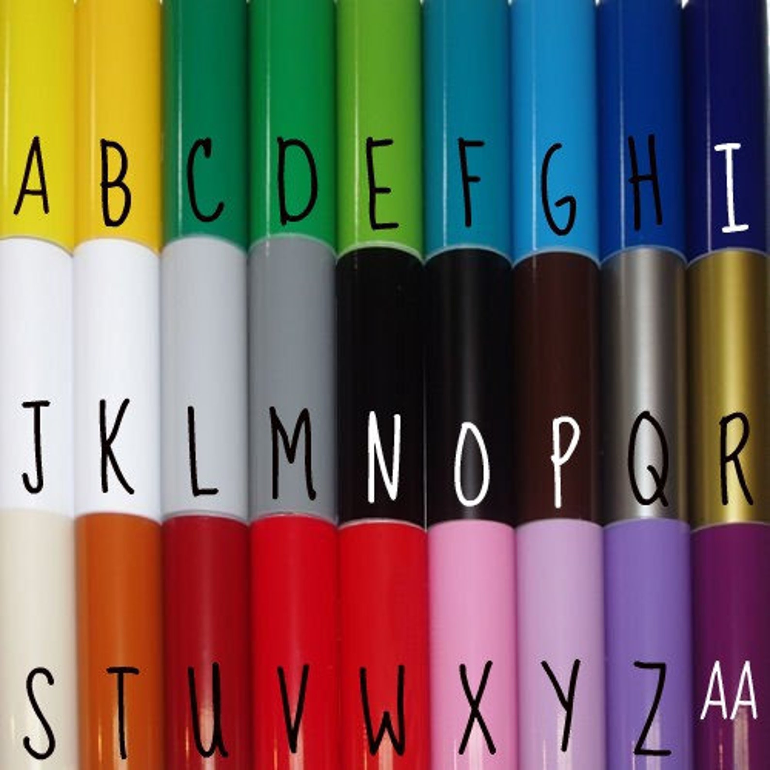 IPad iPhone or iPod Touch Decal | Etsy