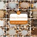 30 Cozy Christmas Flat Lay Mockups Digital Background Bundle for ...