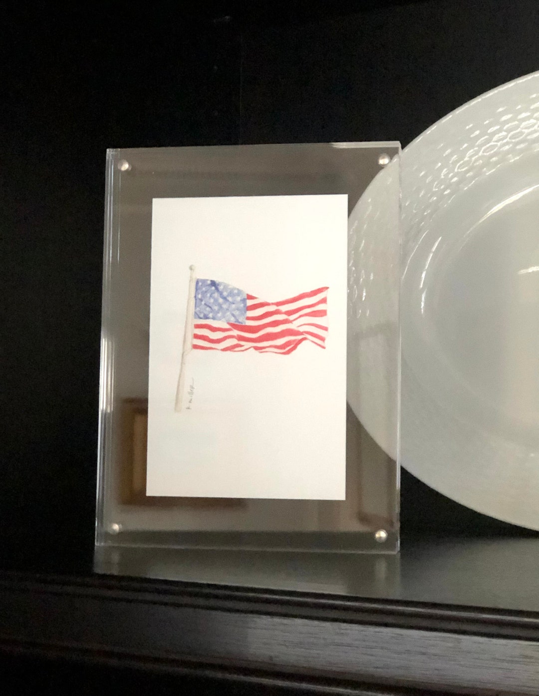 This item is unavailable - Etsy