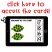 Math Numbers 0-20 Digital Task Cards - Etsy